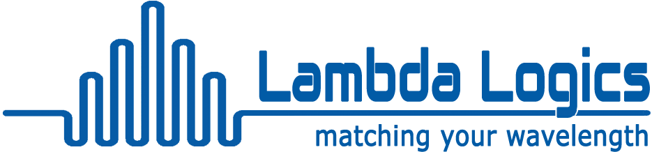 Home - Lambda Logics